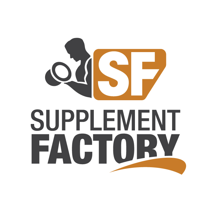 Supplement Factory Sri Lanka | Sri Lanka's No.1 Supplement Store