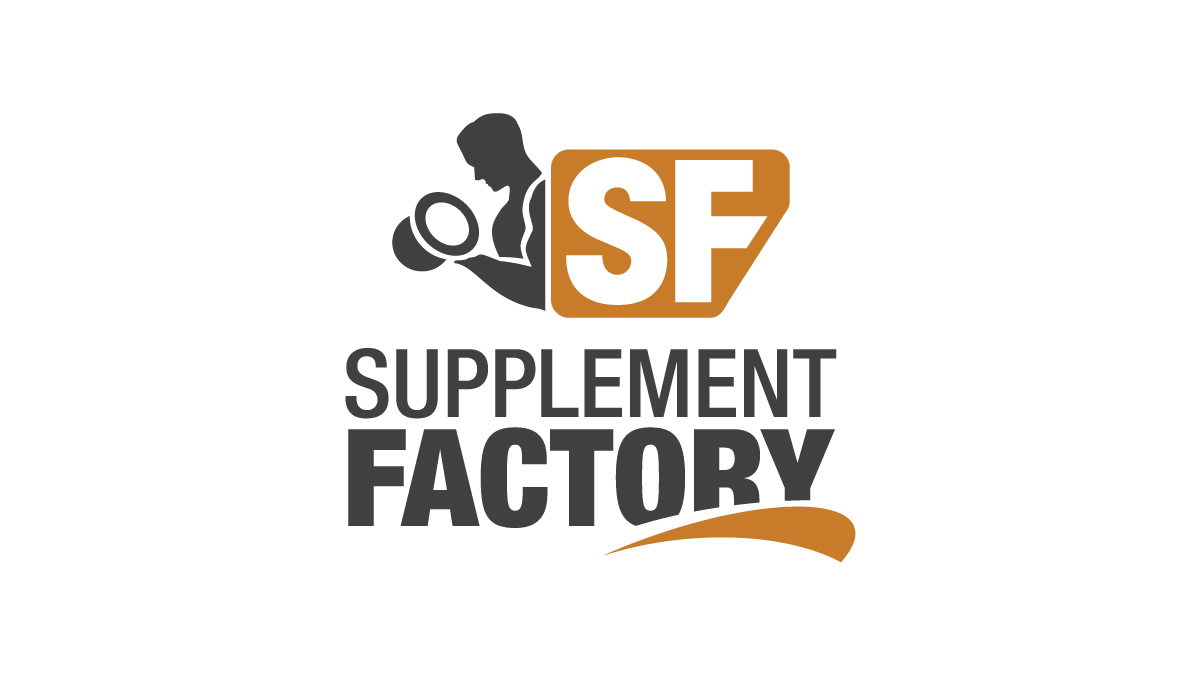 Supplement Factory Sri Lanka