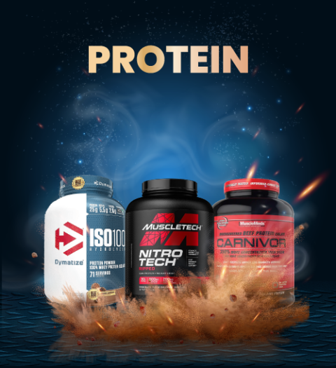 Supplement Factory Sri Lanka
