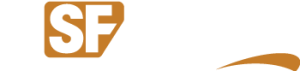 Shop - Supplement Factory
